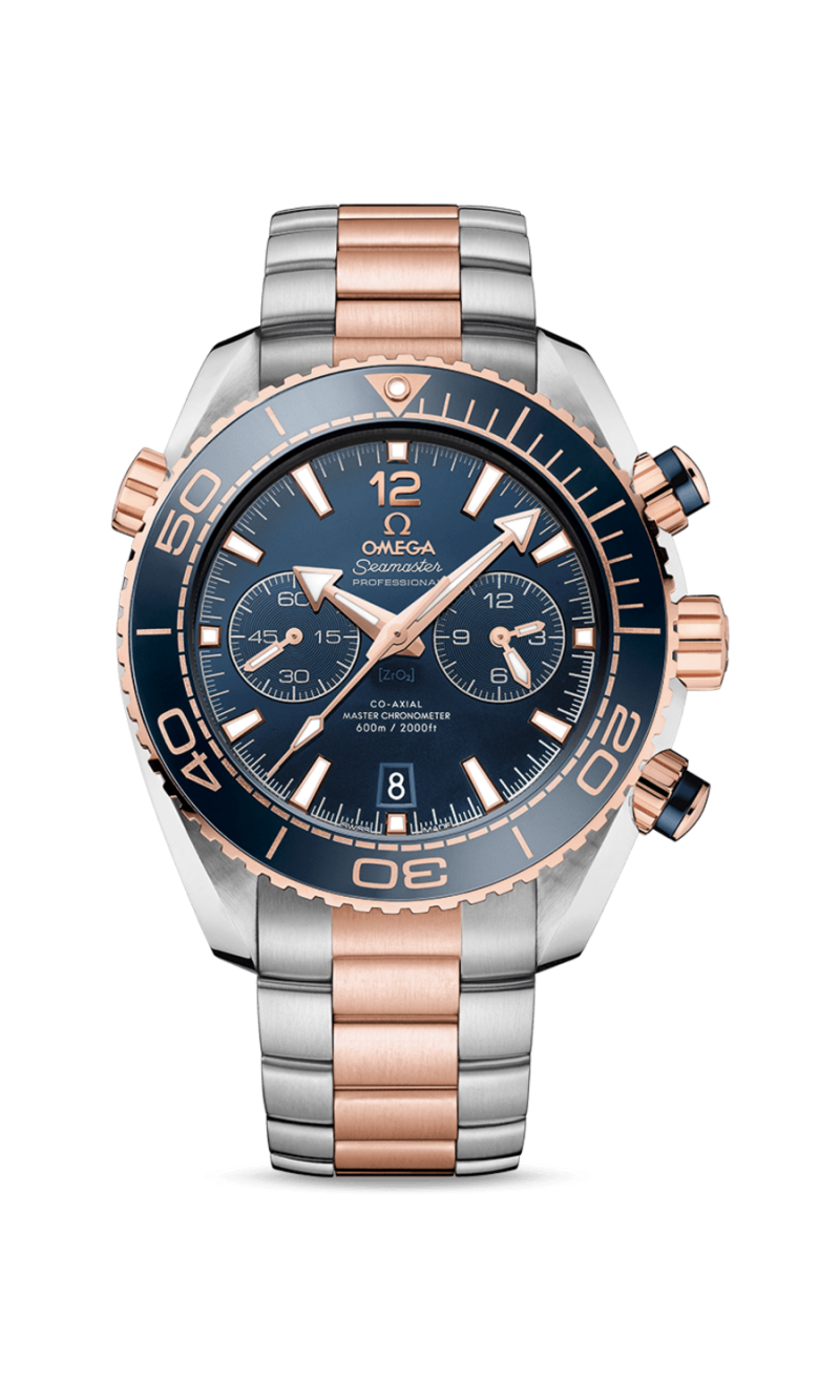 Watches - Fischer's Jewellers