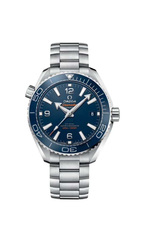 Gents - Fischer's Jewellers