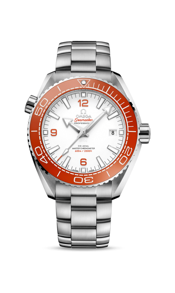 Watches - Fischer's Jewellers