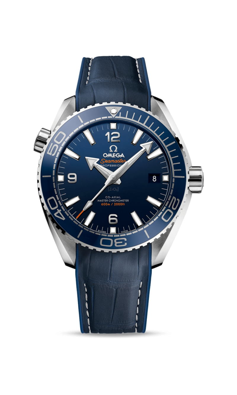 Watches - Fischer's Jewellers