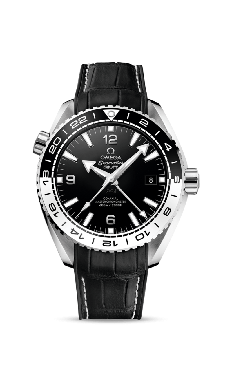 Watches - Fischer's Jewellers