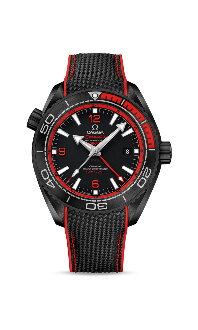 Watches - Fischer's Jewellers