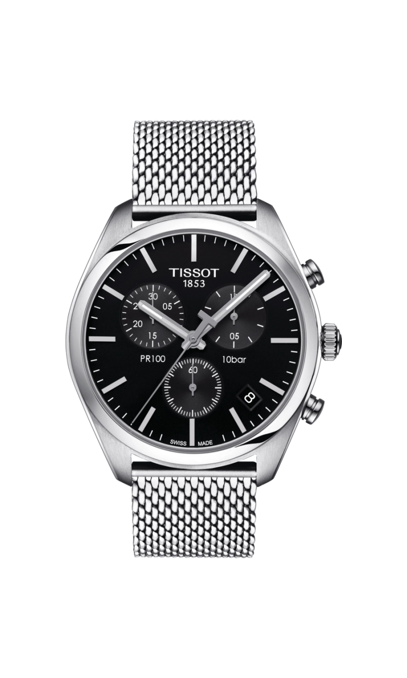 Watches - Fischer's Jewellers