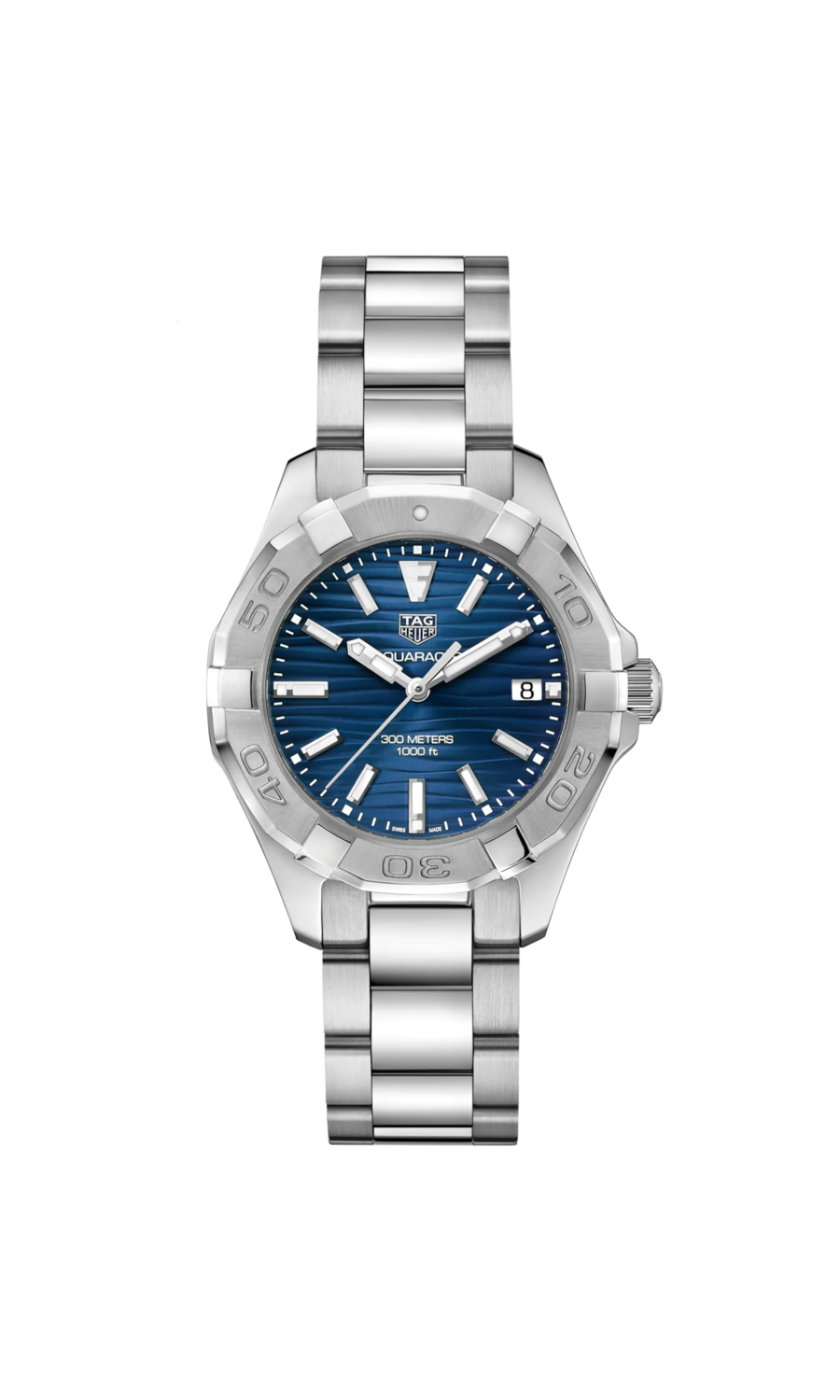 Watches - Fischer's Jewellers