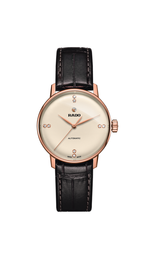 Watches - Fischer's Jewellers